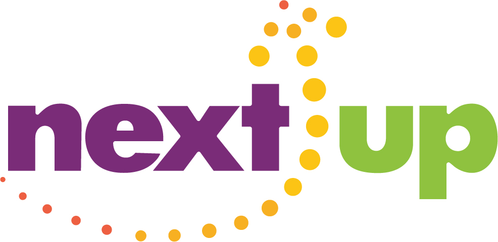 NextUp RVA